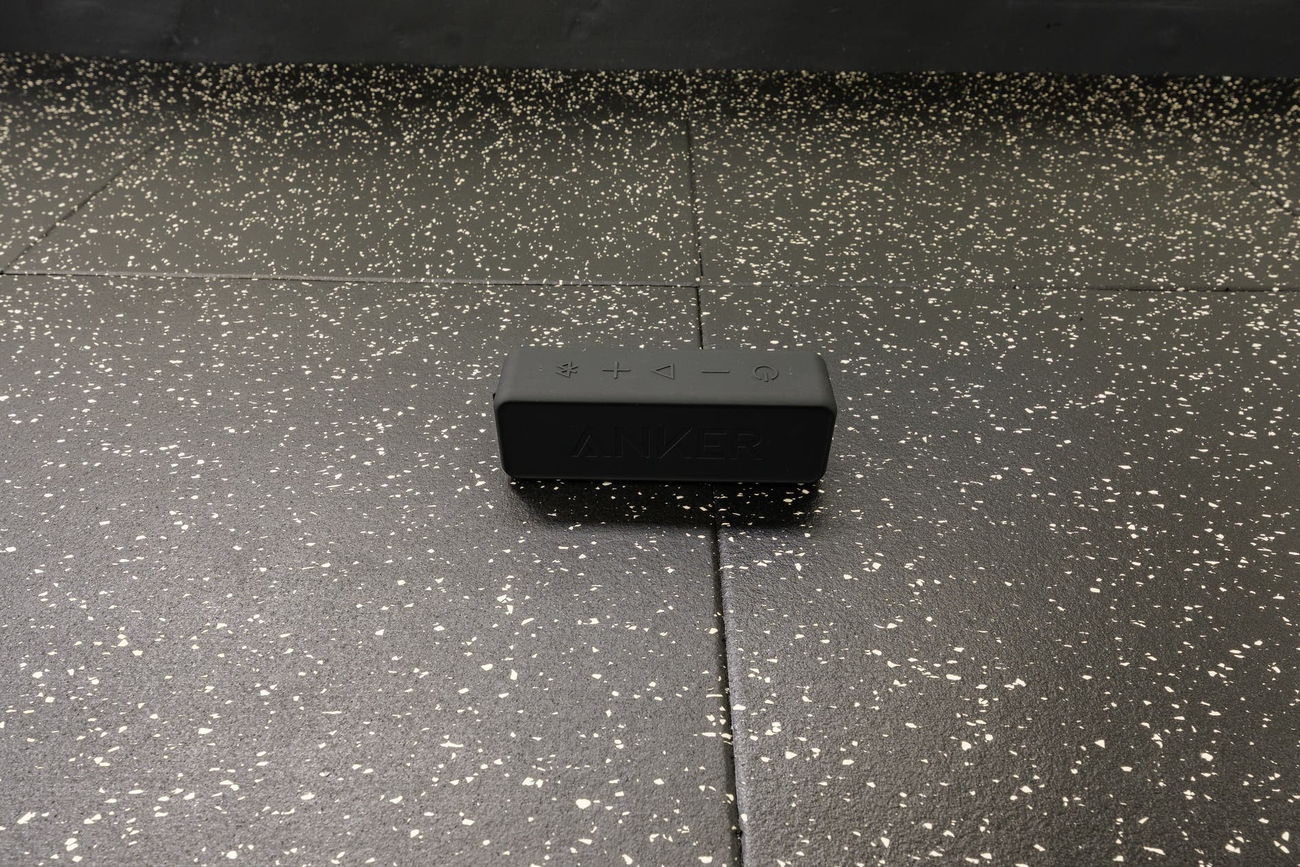 【新富町駅30秒/築地駅4分】1日1回スタッフ完全清掃のハイクオリティレンタルジムの写真22