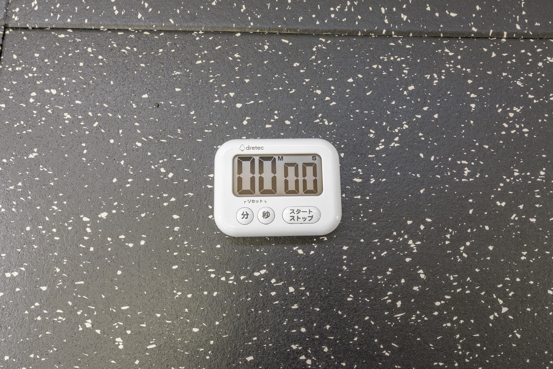 【新富町駅30秒/築地駅4分】1日1回スタッフ完全清掃のハイクオリティレンタルジムの写真24