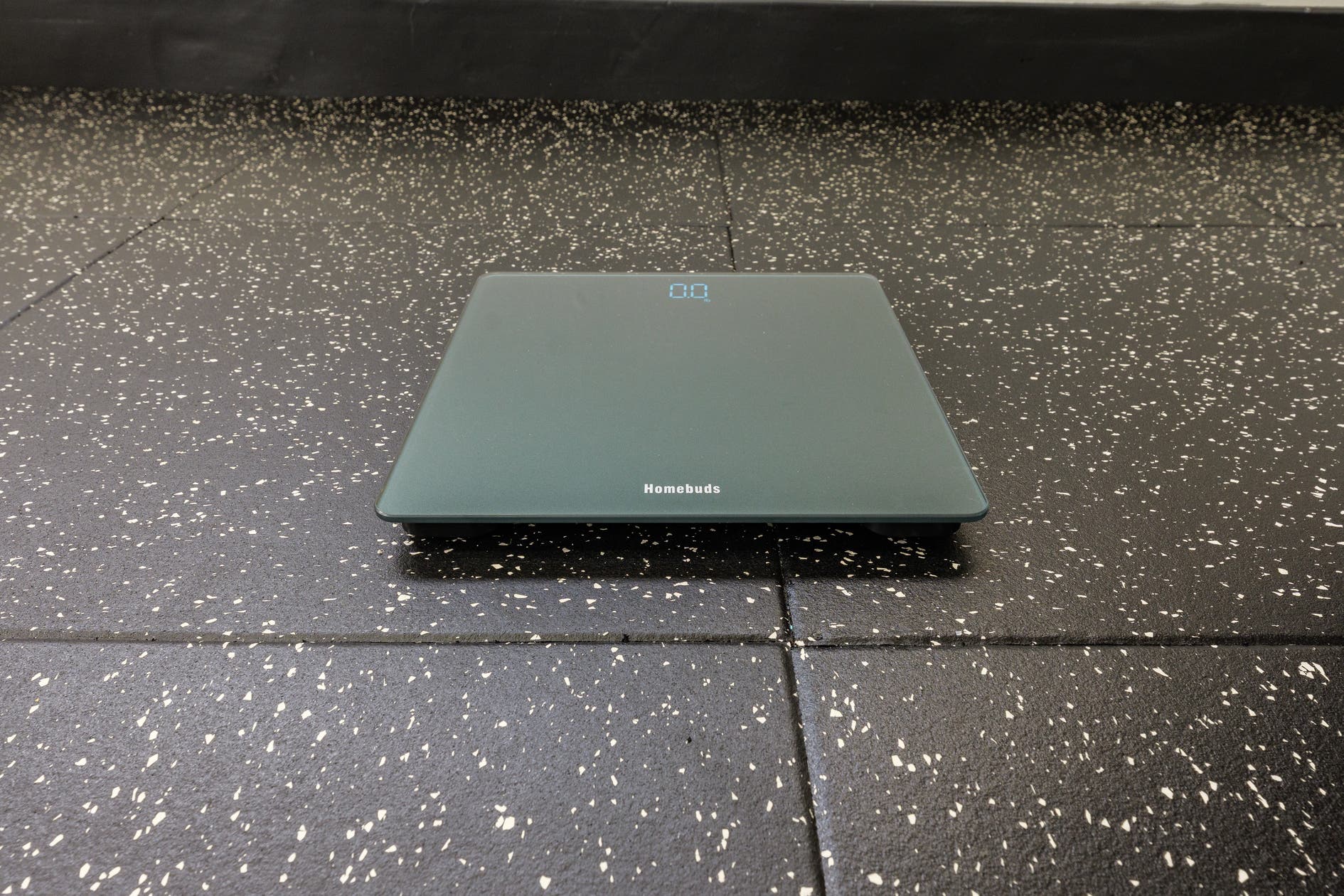 【新富町駅30秒/築地駅4分】1日1回スタッフ完全清掃のハイクオリティレンタルジムの写真26