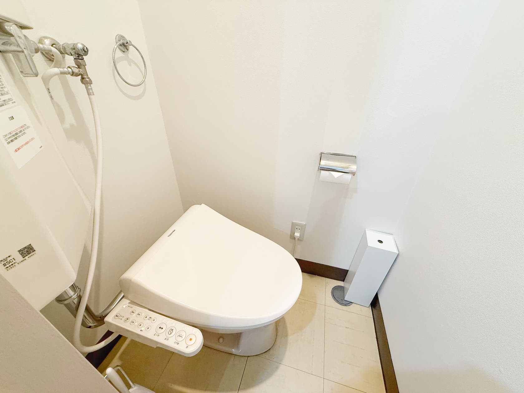 【東武宇都宮駅東口徒歩２分！】アルコール🍺飲食🍙持込もOK！懇親会もできる会議室◆セミナー・イベント・ワークショップに｜EV有！の写真14