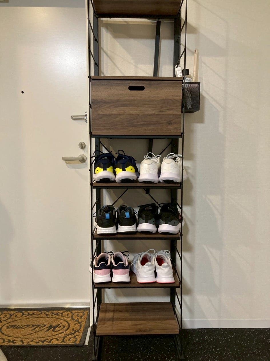 【高田馬場駅 7分】パーソナルトレーニング✨整体・マッサージ施術💆‍♀️レンタルジム・プライベートサロン🔥ヨガ・ピラティス✨の写真12