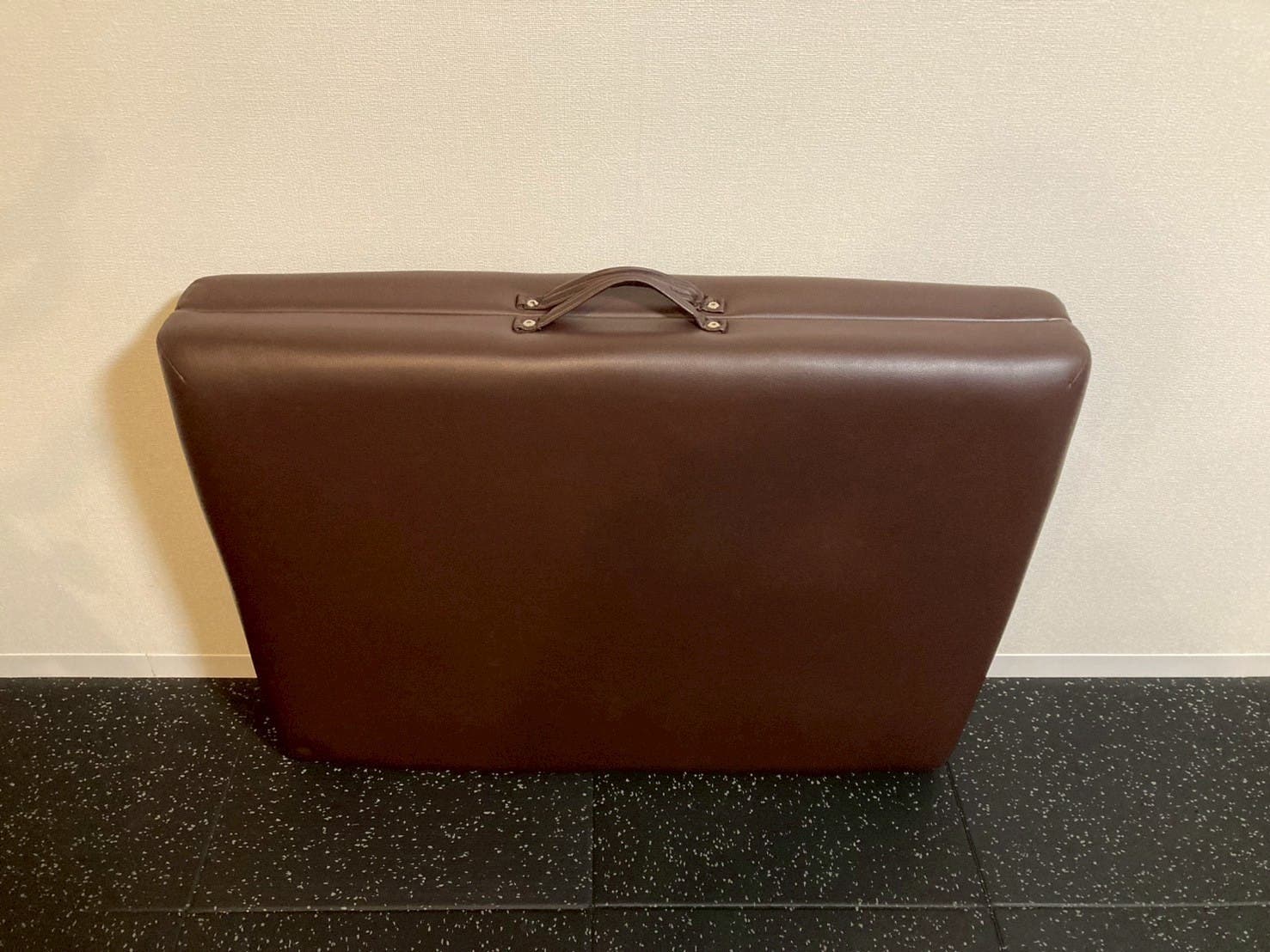 【高田馬場駅 7分】パーソナルトレーニング✨整体・マッサージ施術💆‍♀️レンタルジム・プライベートサロン🔥ヨガ・ピラティス✨の写真9