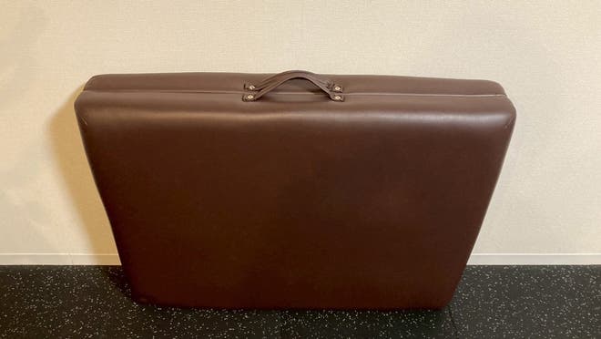 【高田馬場駅 7分】パーソナルトレーニング✨整体・マッサージ施術💆♀️レンタルジム・プライベートサロン🔥ヨガ・ピラティス✨の写真9