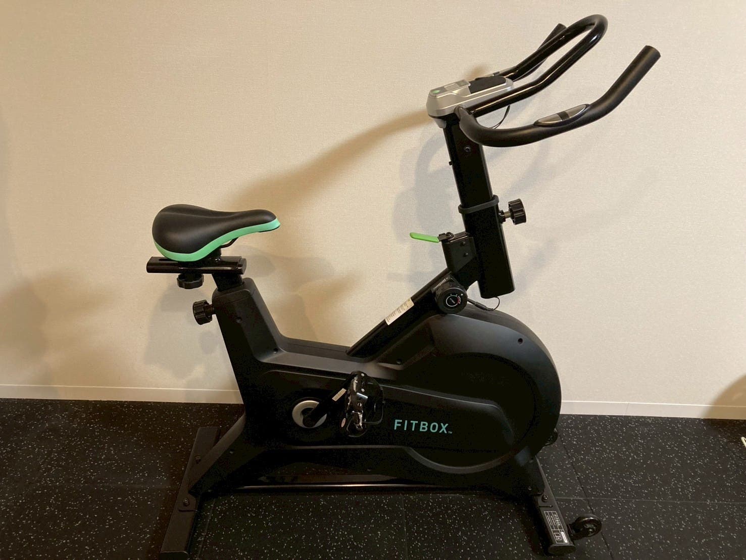 【高田馬場駅 7分】パーソナルトレーニング✨整体・マッサージ施術💆‍♀️レンタルジム・プライベートサロン🔥ヨガ・ピラティス✨の写真10