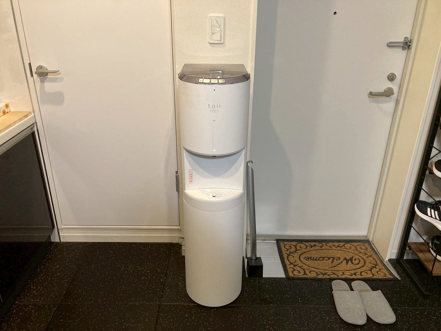 【高田馬場駅 7分】パーソナルトレーニング✨整体・マッサージ施術💆‍♀️レンタルジム・プライベートサロン🔥ヨガ・ピラティス✨の写真14