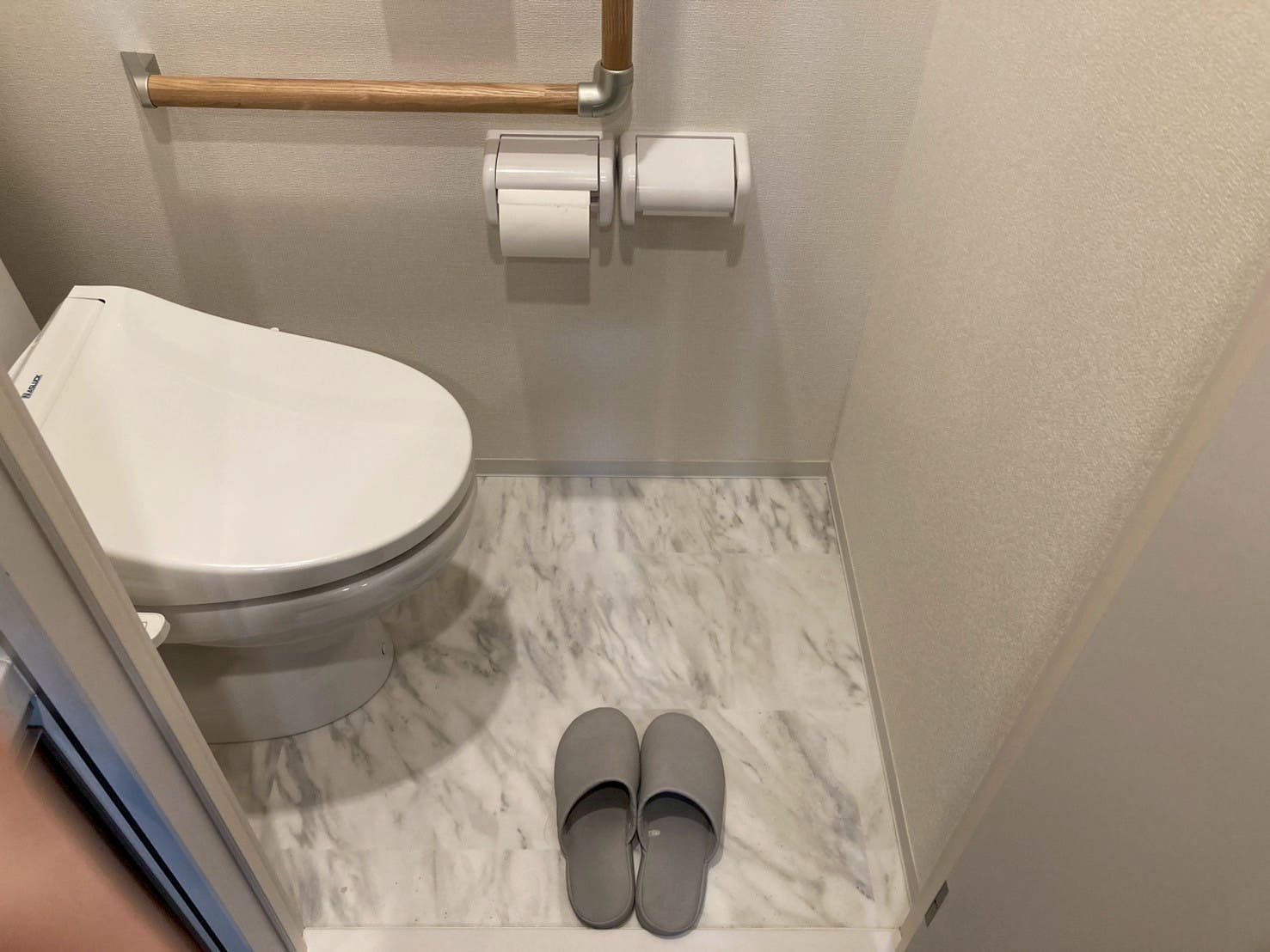 【高田馬場駅 7分】パーソナルトレーニング✨整体・マッサージ施術💆‍♀️レンタルジム・プライベートサロン🔥ヨガ・ピラティス✨の写真15