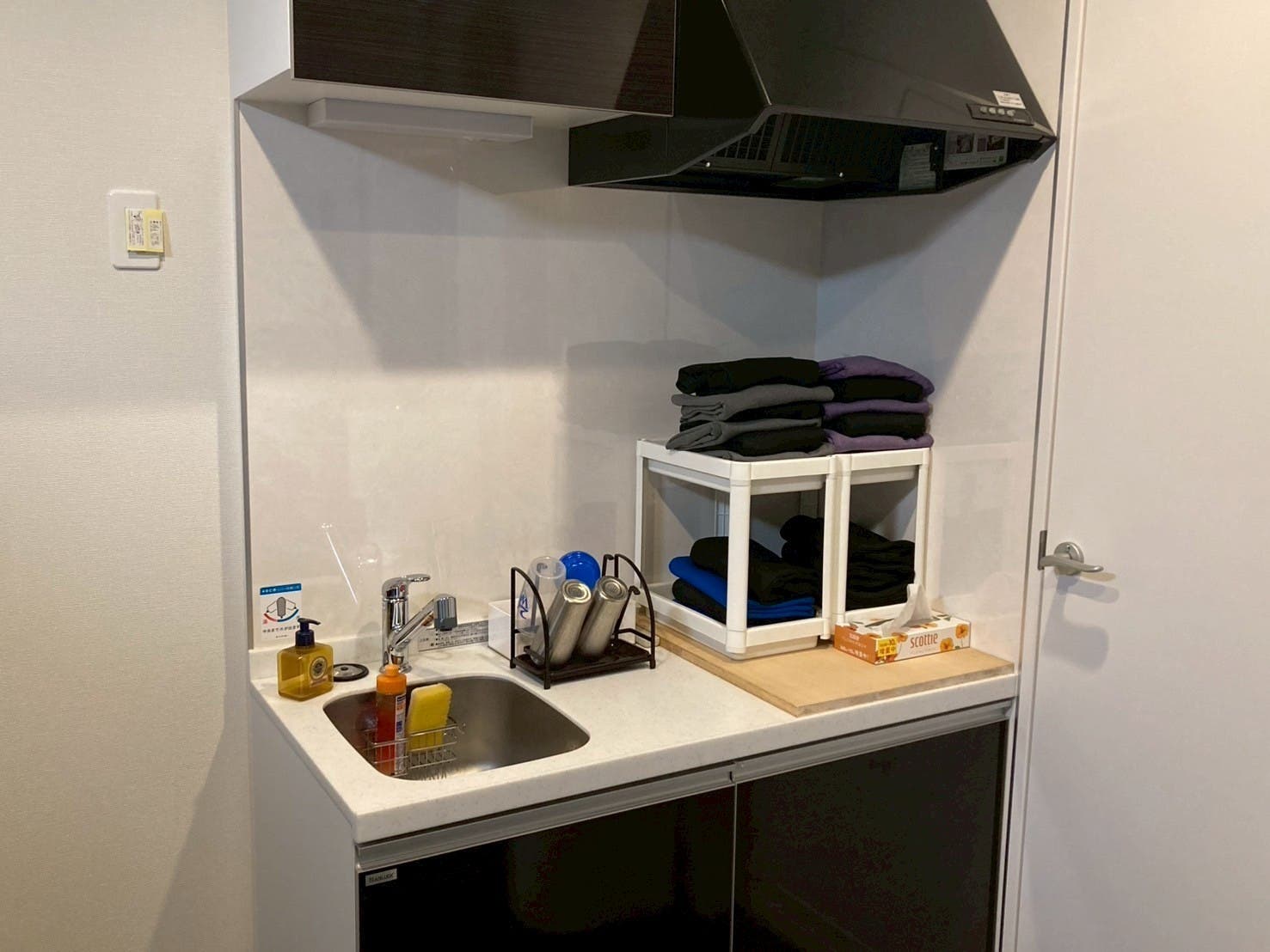 【高田馬場駅 7分】パーソナルトレーニング✨整体・マッサージ施術💆‍♀️レンタルジム・プライベートサロン🔥ヨガ・ピラティス✨の写真13