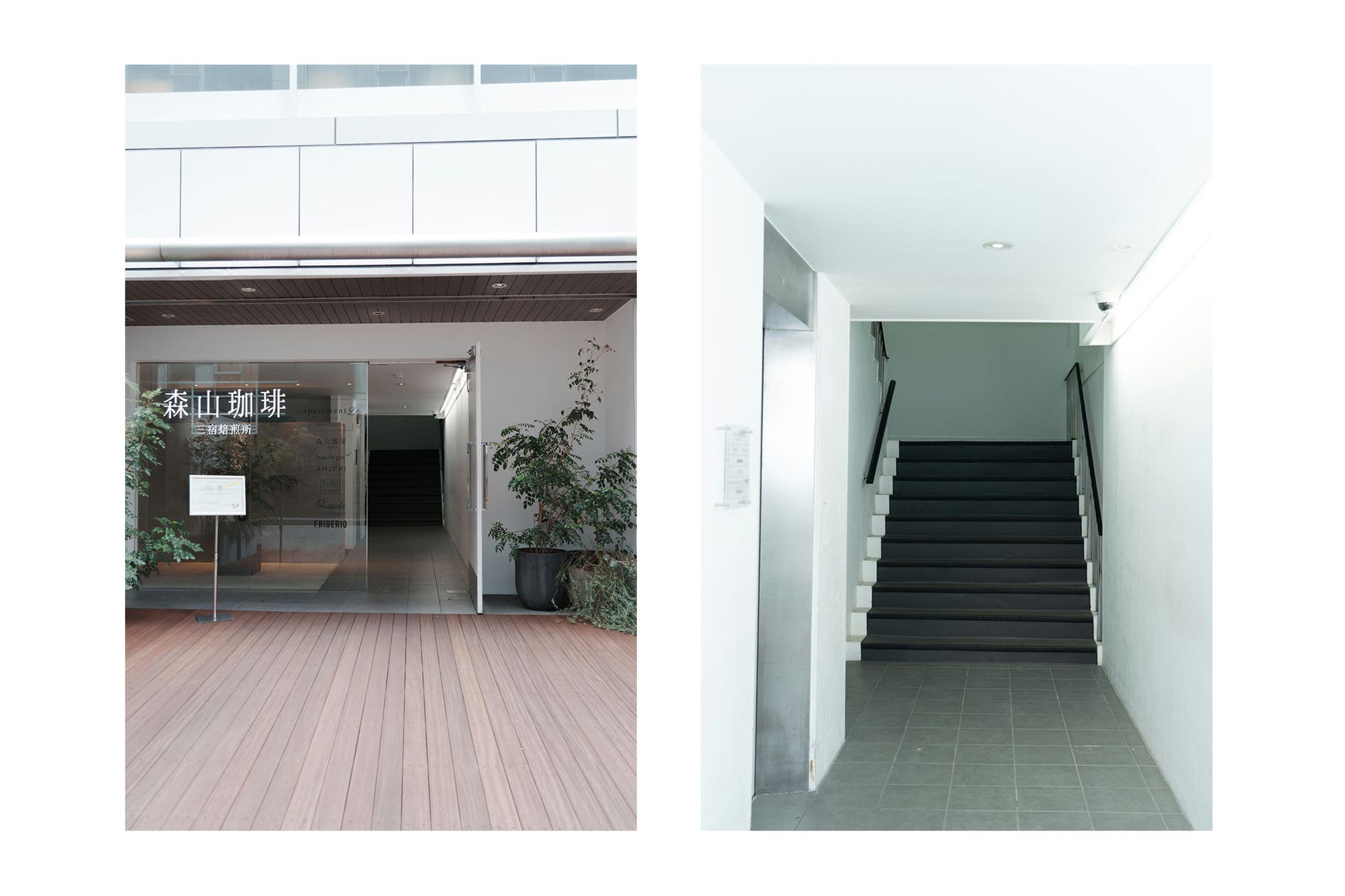 桜川駅から徒歩5分🚶広めの写真スタジオ/スタジオ撮影/1時間からでもOKの写真10