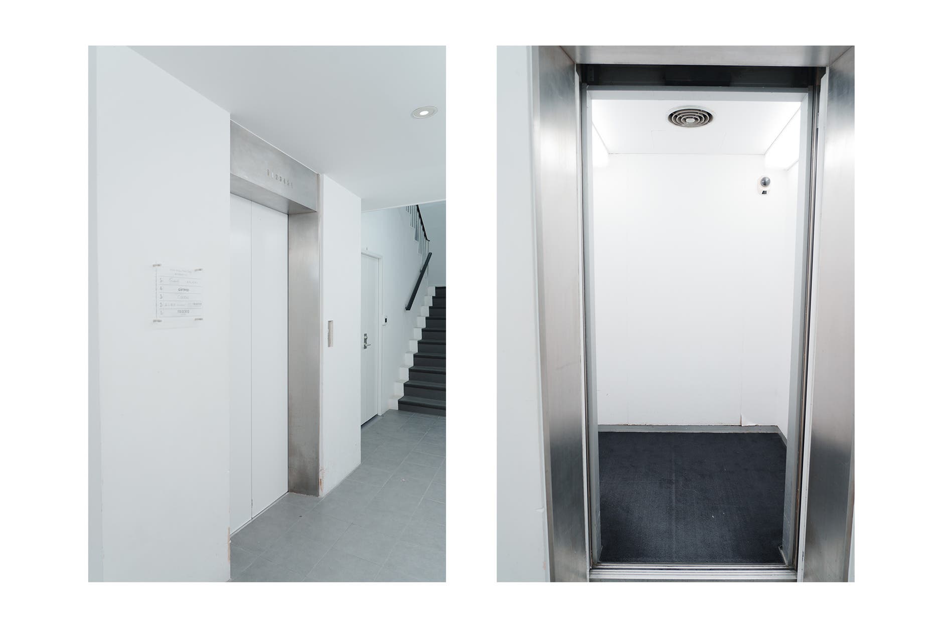 桜川駅から徒歩5分🚶広めの写真スタジオ/スタジオ撮影/1時間からでもOKの写真11