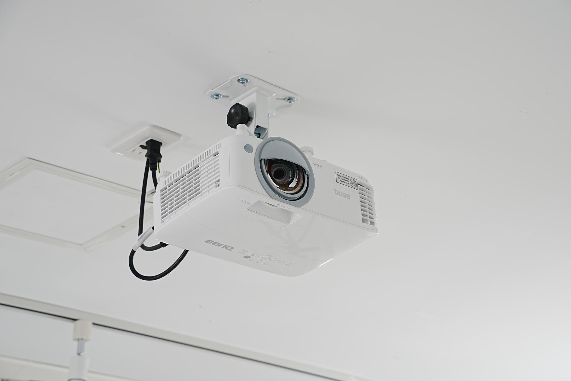 マルチスタジオ | 撮影・ミニシアター・セミナー・レッスンの写真6