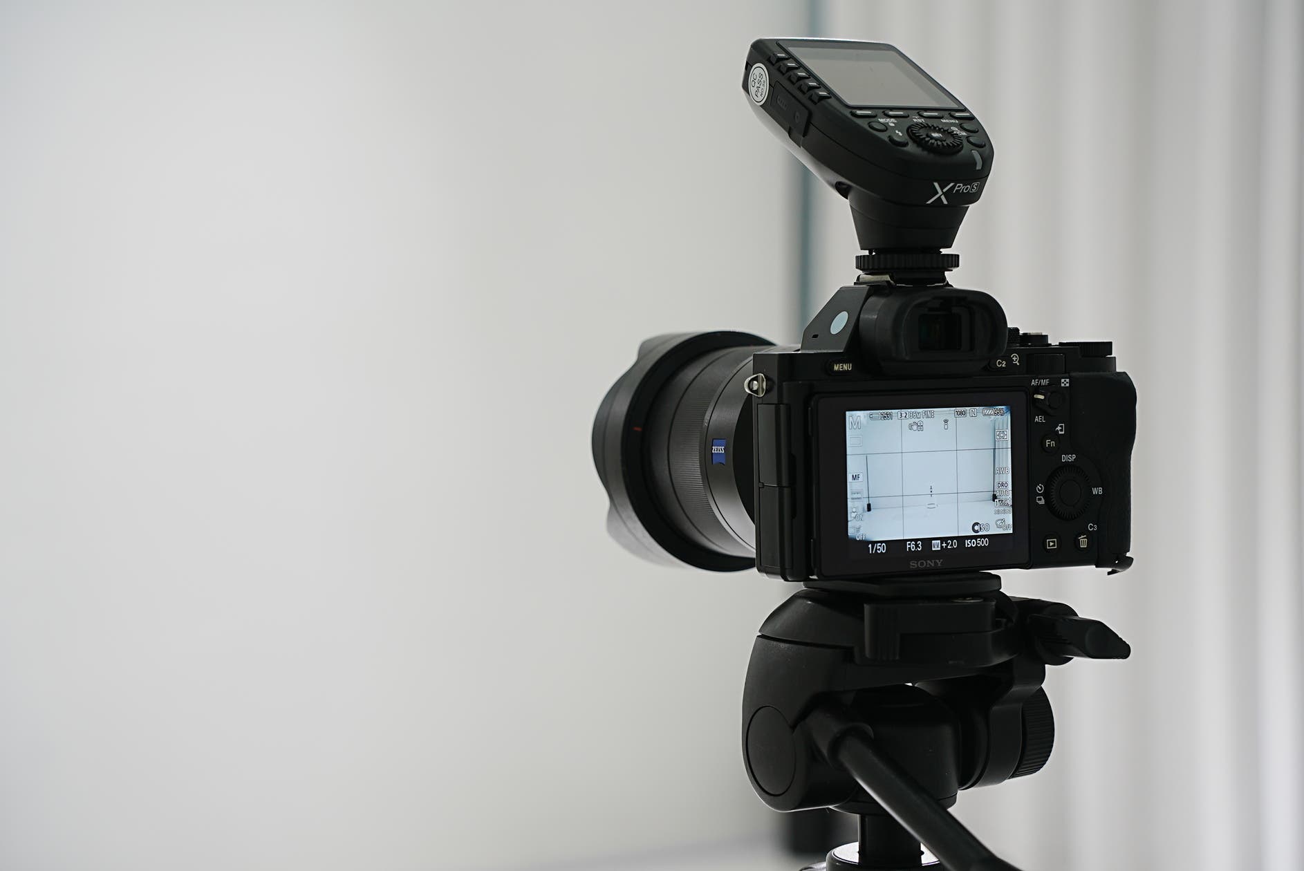 マルチスタジオ | 撮影・ミニシアター・セミナー・レッスンの写真7