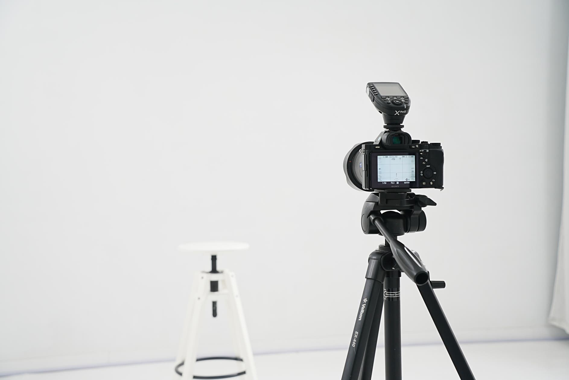 マルチスタジオ | 撮影・ミニシアター・セミナー・レッスンの写真8