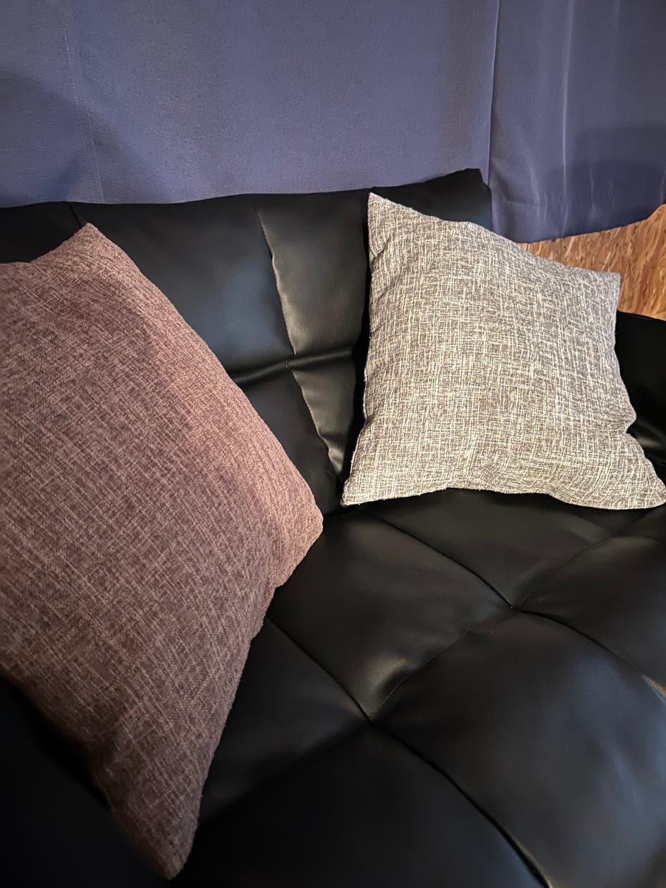 🎬上映会セットの画像3