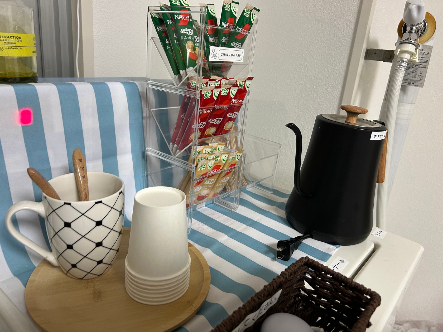 🎬上映会セットの画像5