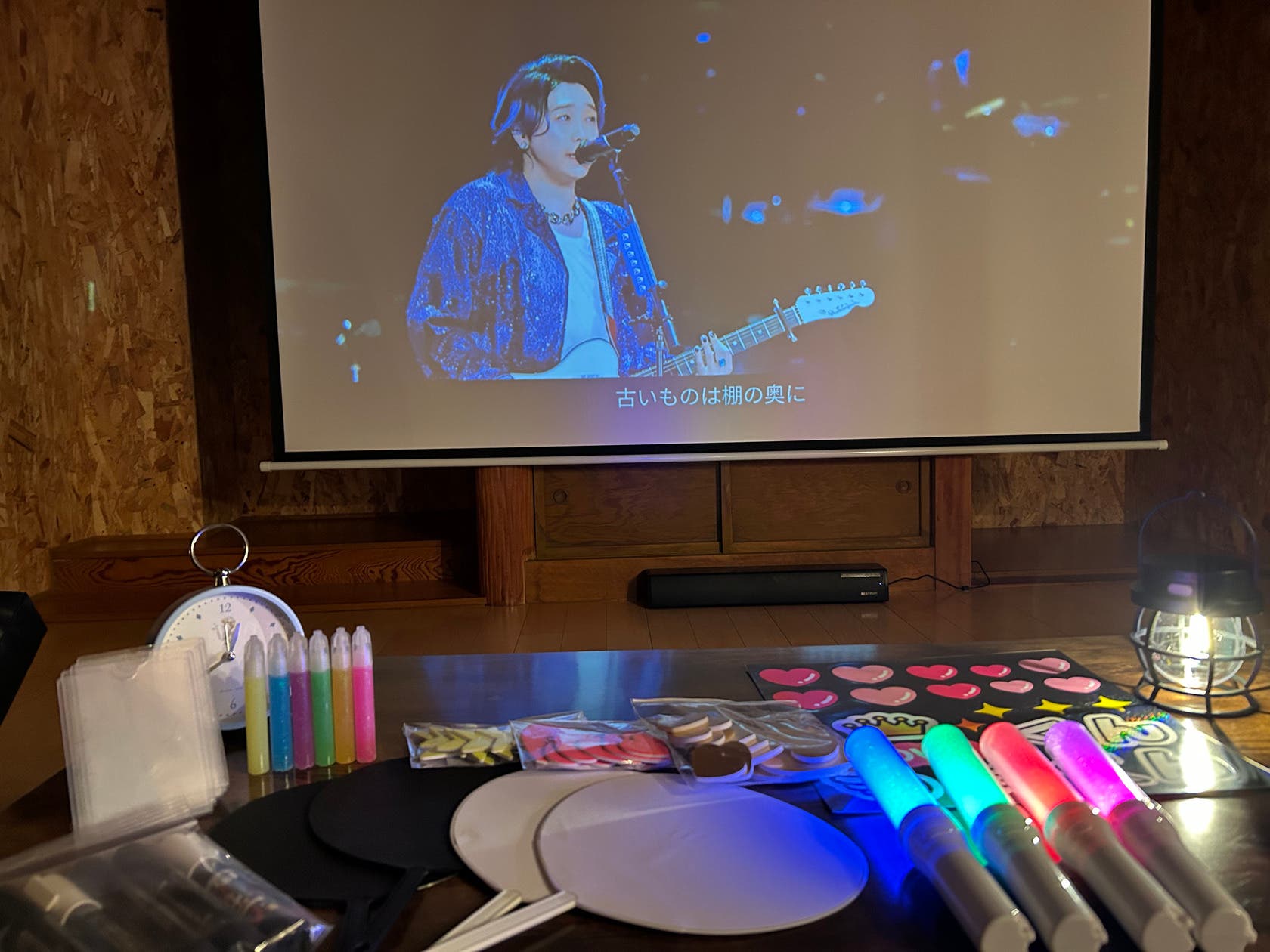 💖推し活セットの画像2