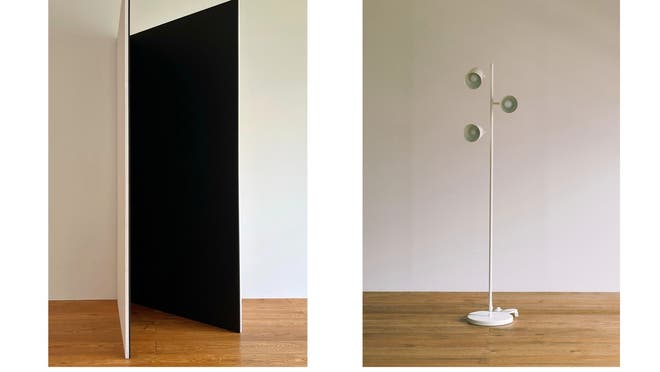 【✨12月限定20%OFFキャンペーン✨】無垢チーク床×ヴィンテージ家具の、撮影や多目的利用に最適なスペース。の写真25