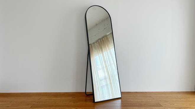 【✨12月限定20%OFFキャンペーン✨】無垢チーク床×ヴィンテージ家具の、撮影や多目的利用に最適なスペース。の写真24