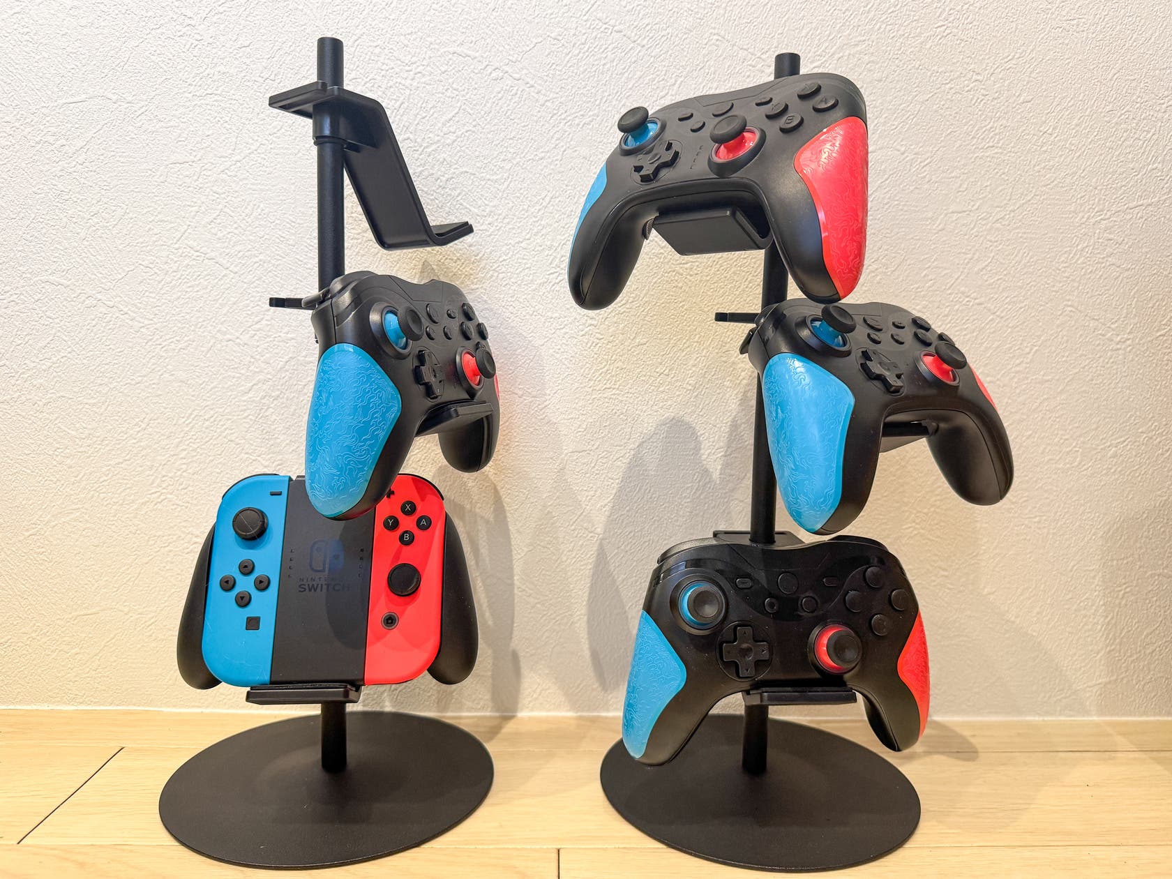 🉐今年も10%直前割実施！🎄クリスマス＆忘年会シーズン到来🎅🥂✨大人気ゲーム機🎮大型TV😴女子会🌹デート[71]の写真15