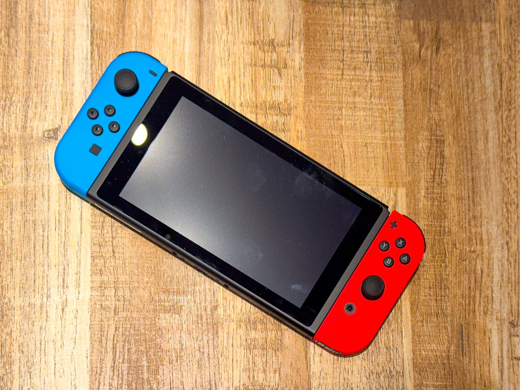 🉐今年も10%直前割実施！🎄クリスマス＆忘年会シーズン到来🎅🥂✨大人気ゲーム機🎮大型TV😴女子会🌹デート[71]の写真16