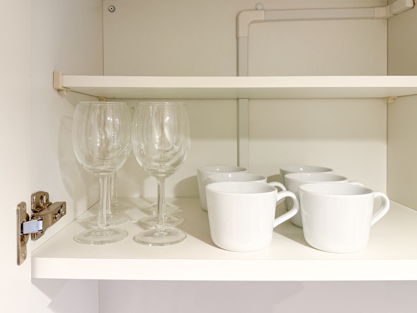 🉐今年も10%直前割実施！🎄クリスマス＆忘年会シーズン到来🎅🥂✨大人気ゲーム機🎮大型TV😴女子会🌹デート[71]の写真17