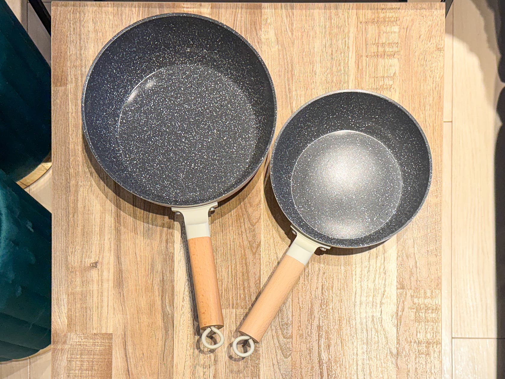 🉐今年も10%直前割実施！🎄クリスマス＆忘年会シーズン到来🎅🥂✨大人気ゲーム機🎮大型TV😴女子会🌹デート[71]の写真18