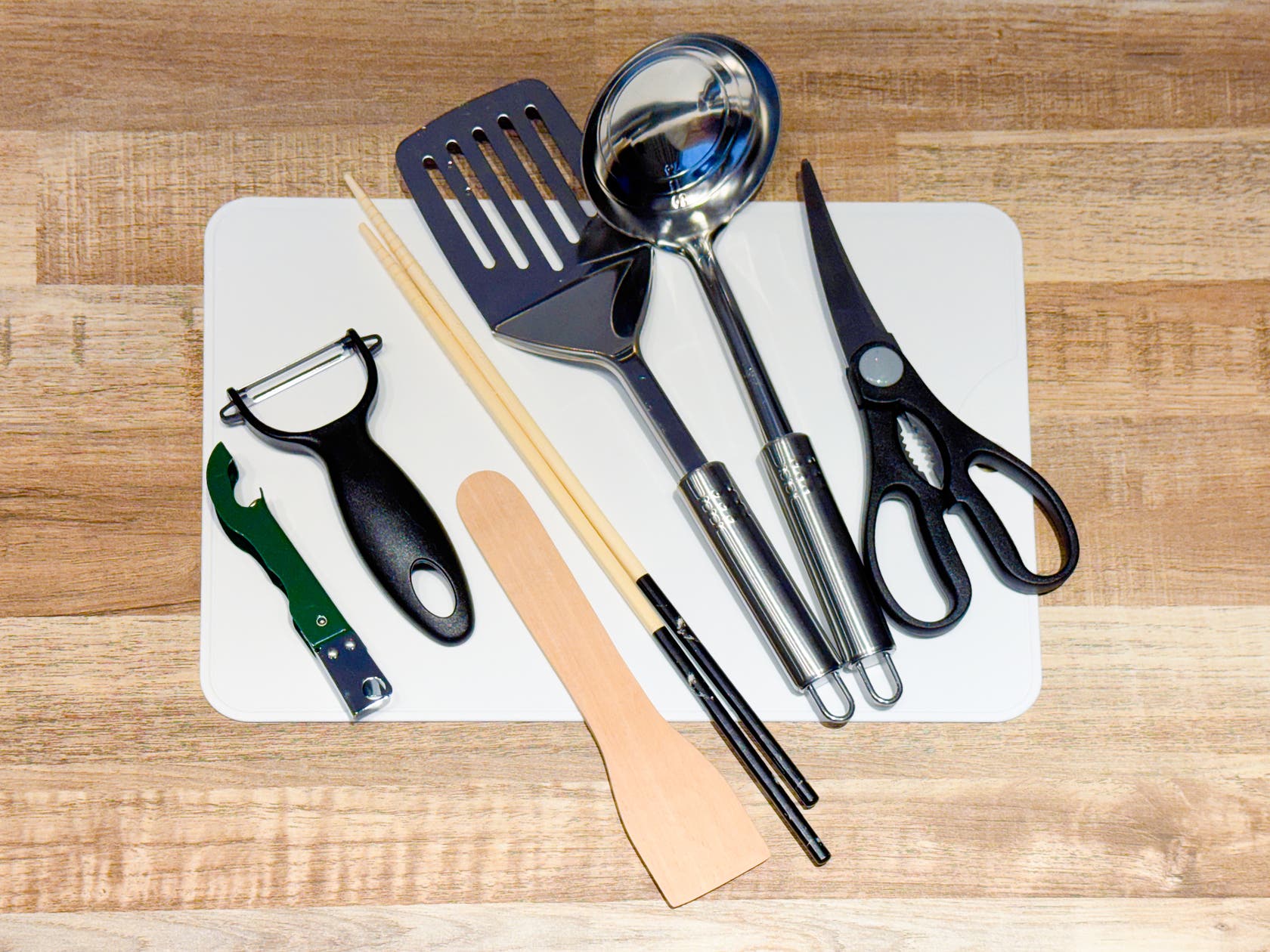 🉐今年も10%直前割実施！🎄クリスマス＆忘年会シーズン到来🎅🥂✨大人気ゲーム機🎮大型TV😴女子会🌹デート[71]の写真19