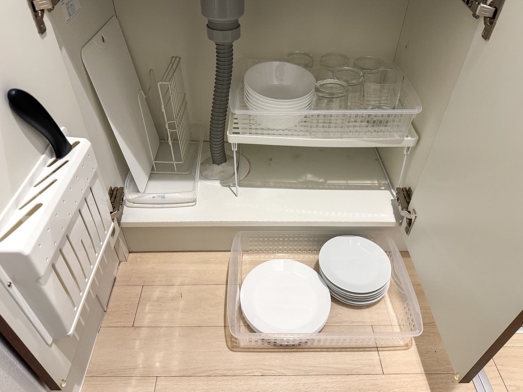 🉐今年も10%直前割実施！🎄クリスマス＆忘年会シーズン到来🎅🥂✨大人気ゲーム機🎮大型TV😴女子会🌹デート[71]の写真20