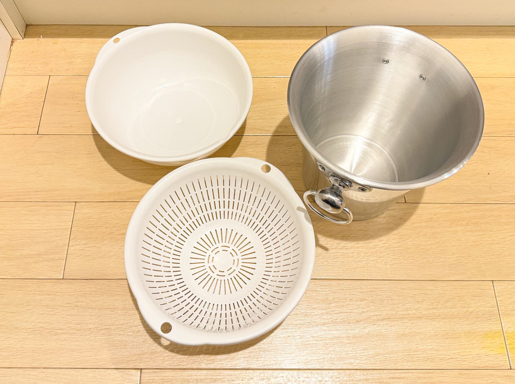 🉐今年も10%直前割実施！🎄クリスマス＆忘年会シーズン到来🎅🥂✨大人気ゲーム機🎮大型TV😴女子会🌹デート[71]の写真21