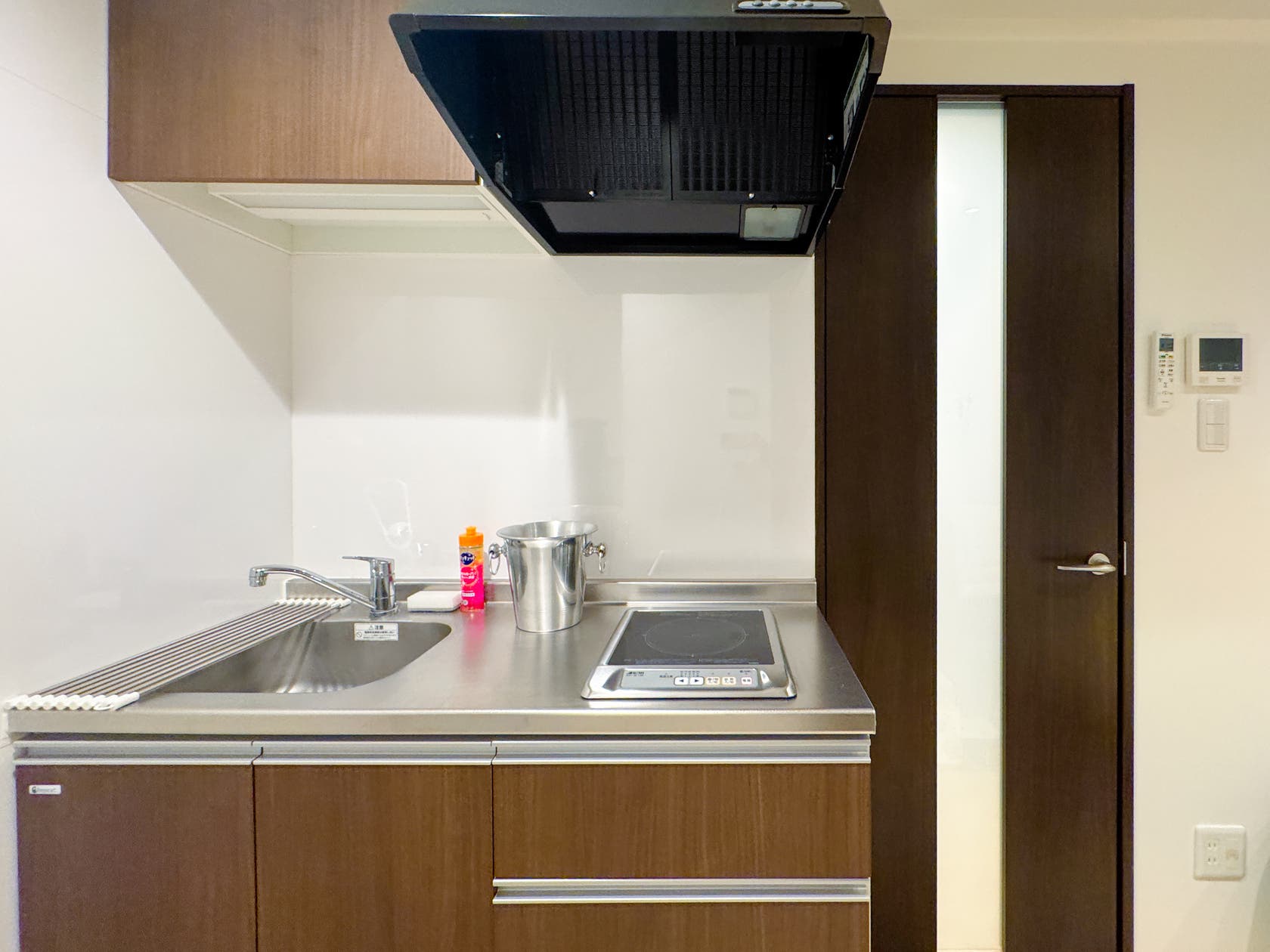 🉐今年も10%直前割実施！🎄クリスマス＆忘年会シーズン到来🎅🥂✨大人気ゲーム機🎮大型TV😴女子会🌹デート[71]の写真22