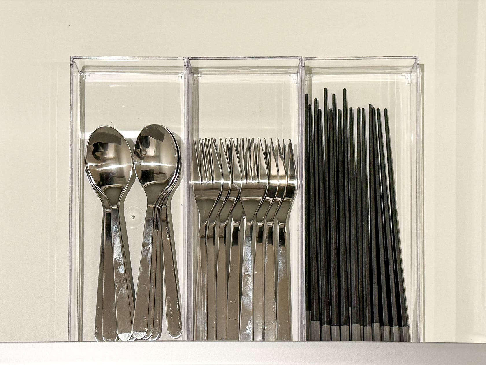 🉐今年も10%直前割実施！🎄クリスマス＆忘年会シーズン到来🎅🥂✨大人気ゲーム機🎮大型TV😴女子会🌹デート[71]の写真24