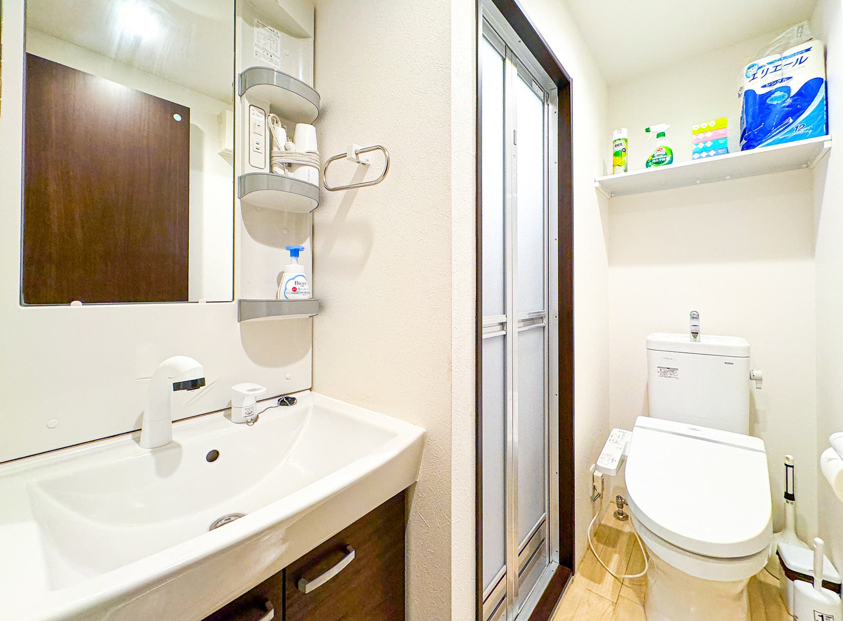 🉐今年も10%直前割実施！🎄クリスマス＆忘年会シーズン到来🎅🥂✨大人気ゲーム機🎮大型TV😴女子会🌹デート[71]の写真26