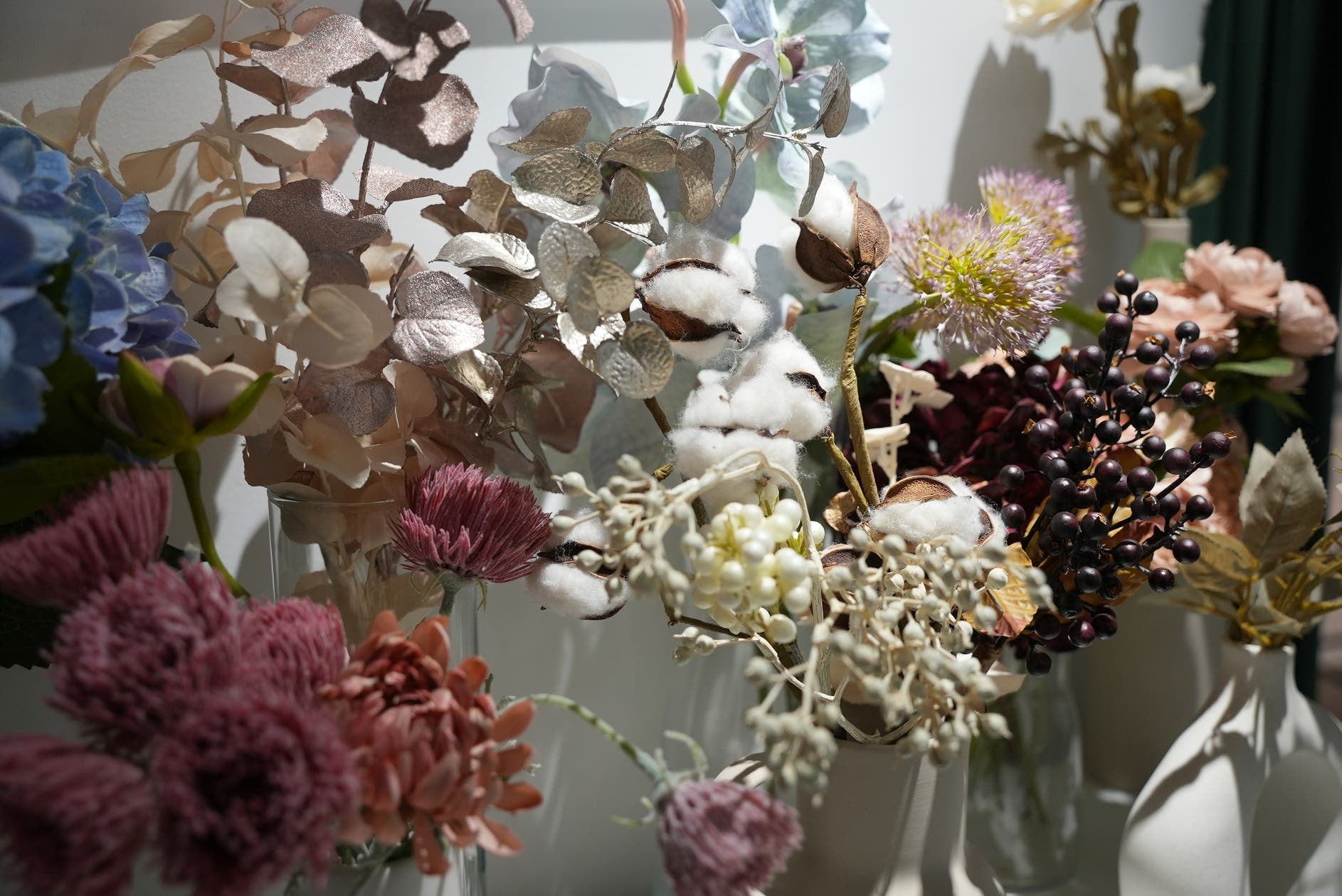 マルチスタジオ | 撮影・ミニシアター・セミナー・レッスンの写真14