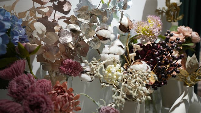 マルチスタジオ | 撮影・ミニシアター・セミナー・レッスンの写真14