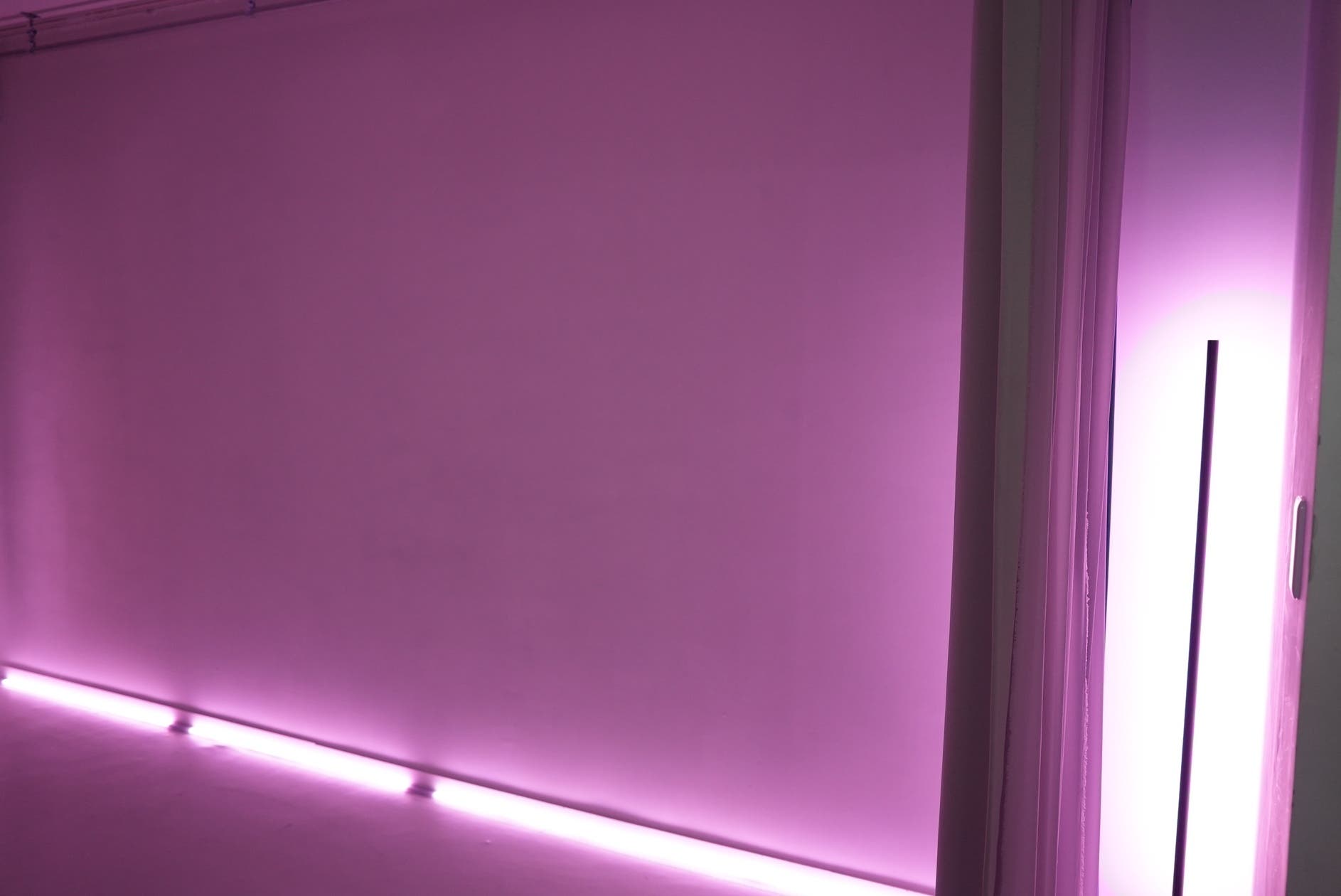 マルチスタジオ | 撮影・ミニシアター・セミナー・レッスンの写真10