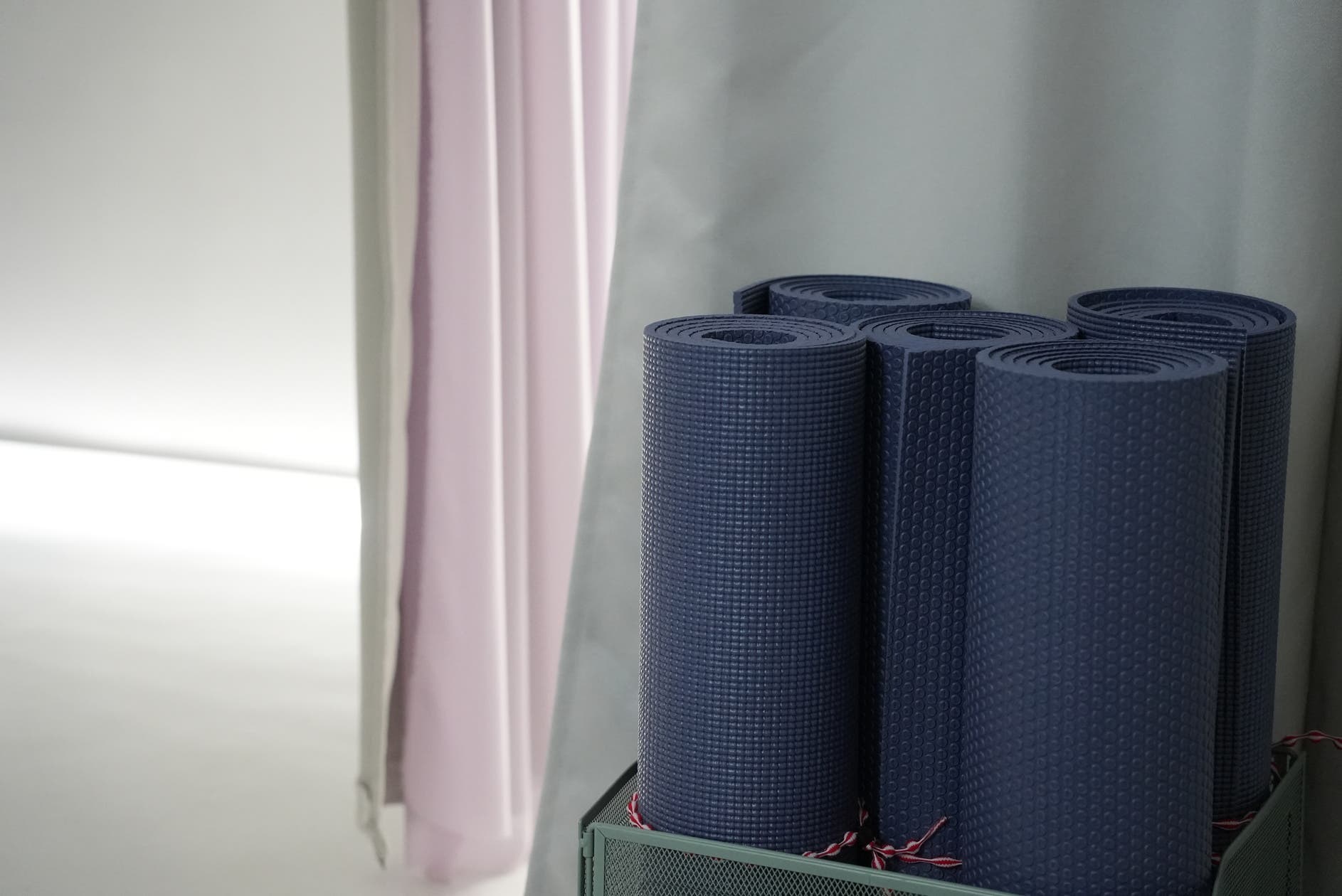 マルチスタジオ | 撮影・ミニシアター・セミナー・レッスンの写真13