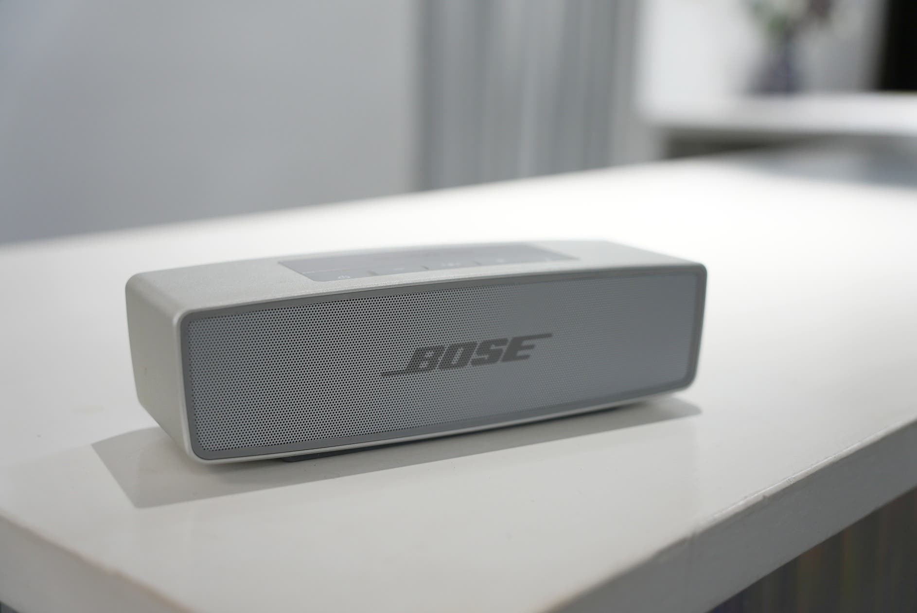 マルチスタジオ | 撮影・ミニシアター・セミナー・レッスンの写真12