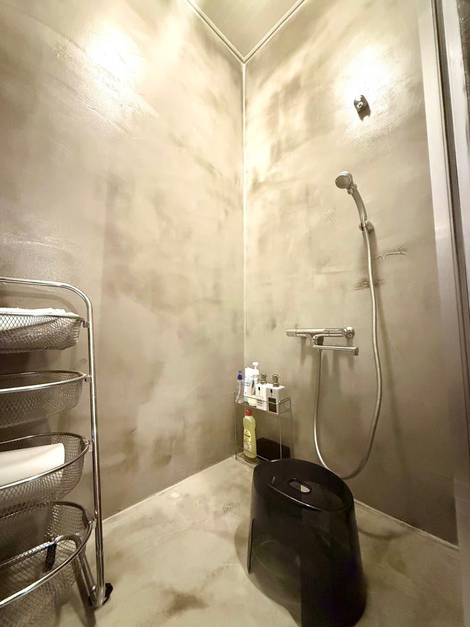 【沖縄宜野湾市】インスタ映えスペースでミーティング/セミナー/展示会/ロケ撮影等の利用が出来るGAKUARU BASEの写真8