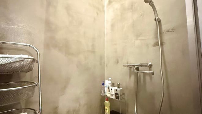 【沖縄宜野湾市】インスタ映えスペースでミーティング/セミナー/展示会/ロケ撮影等の利用が出来るGAKUARU BASEの写真8