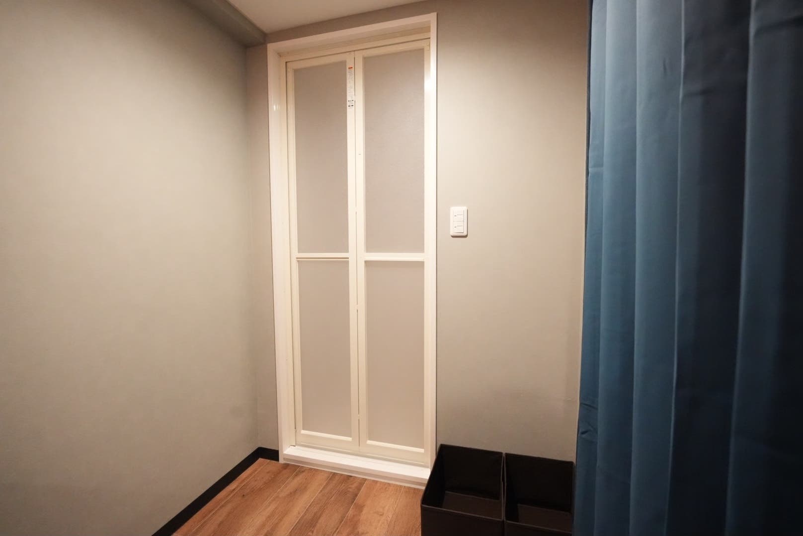 【新店舗】リノスペジム＆サロン明大前🏋️‍♂️いつでも綺麗・清潔❗️✨サロン利用も可能なレンタルジム🏋🏻💪🏻の写真18