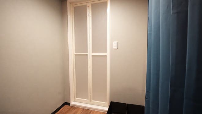 【新店舗】リノスペジム&サロン明大前🏋️♂️いつでも綺麗・清潔❗️✨サロン利用も可能なレンタルジム🏋🏻💪🏻の写真18