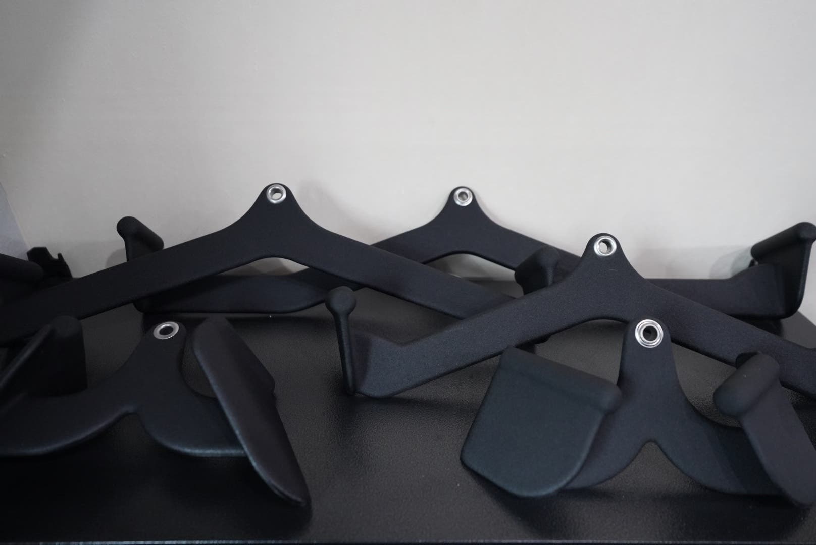 【新店舗】リノスペジム＆サロン明大前🏋️‍♂️いつでも綺麗・清潔❗️✨サロン利用も可能なレンタルジム🏋🏻💪🏻の写真11