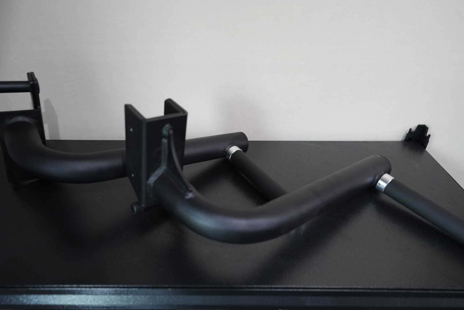 【新店舗】リノスペジム＆サロン明大前🏋️‍♂️いつでも綺麗・清潔❗️✨サロン利用も可能なレンタルジム🏋🏻💪🏻の写真12