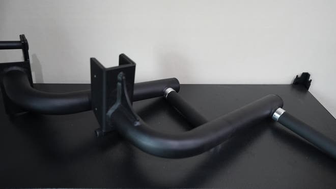 【新店舗】リノスペジム&サロン明大前🏋️♂️いつでも綺麗・清潔❗️✨サロン利用も可能なレンタルジム🏋🏻💪🏻の写真12