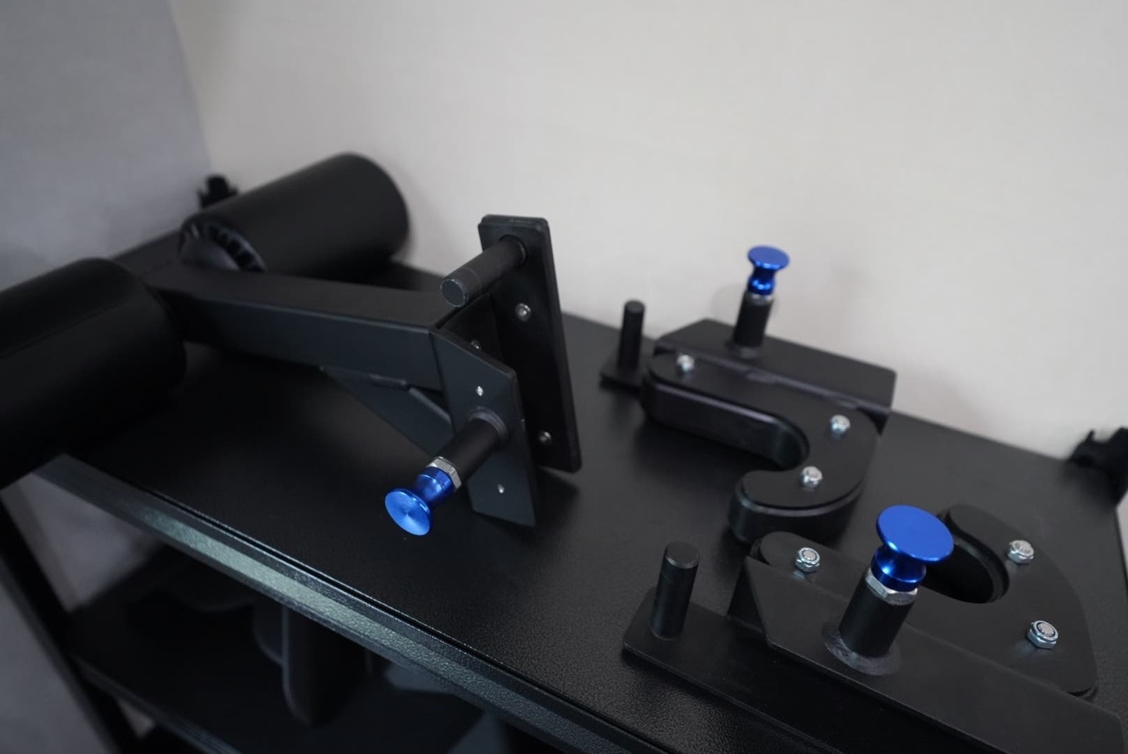 【新店舗】リノスペジム＆サロン明大前🏋️‍♂️いつでも綺麗・清潔❗️✨サロン利用も可能なレンタルジム🏋🏻💪🏻の写真13