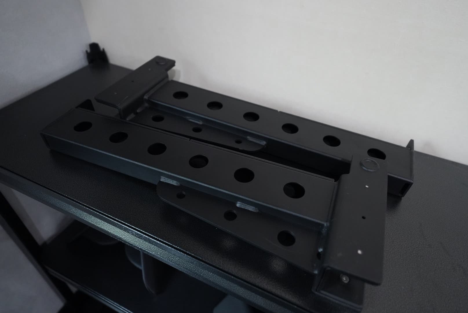 【新店舗】リノスペジム＆サロン明大前🏋️‍♂️いつでも綺麗・清潔❗️✨サロン利用も可能なレンタルジム🏋🏻💪🏻の写真14