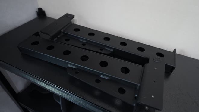 【新店舗】リノスペジム&サロン明大前🏋️♂️いつでも綺麗・清潔❗️✨サロン利用も可能なレンタルジム🏋🏻💪🏻の写真14