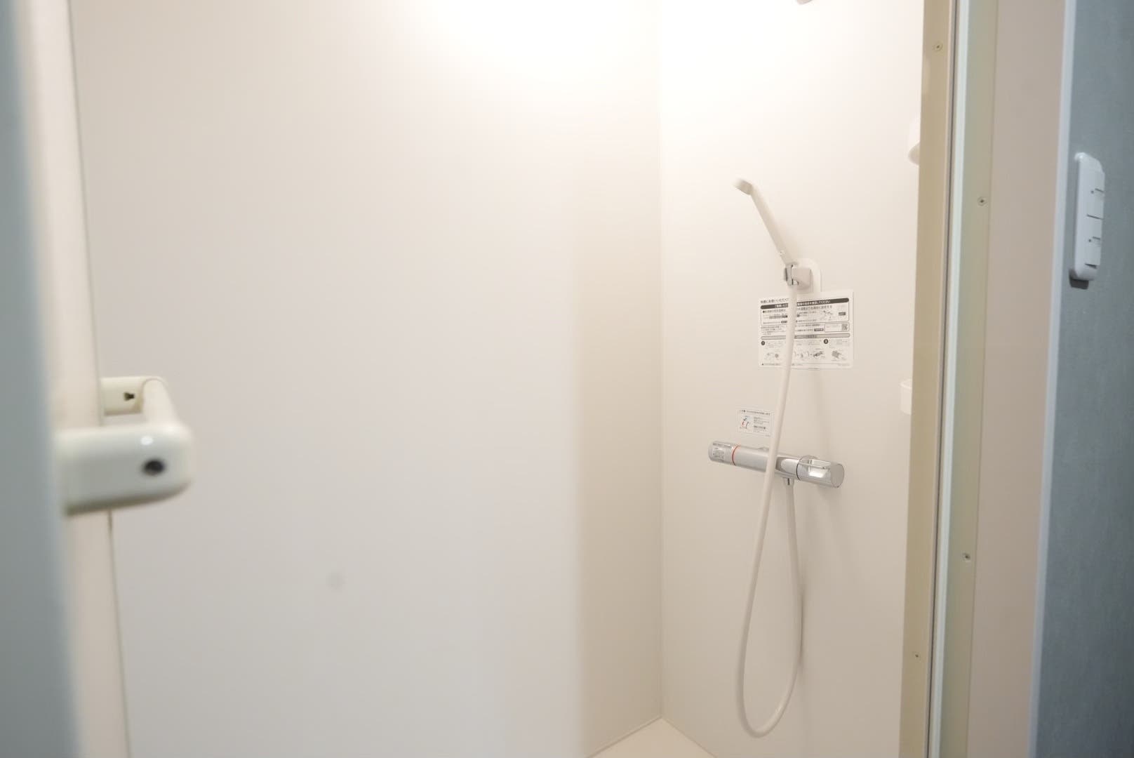 【新店舗】リノスペジム＆サロン明大前🏋️‍♂️いつでも綺麗・清潔❗️✨サロン利用も可能なレンタルジム🏋🏻💪🏻の写真19