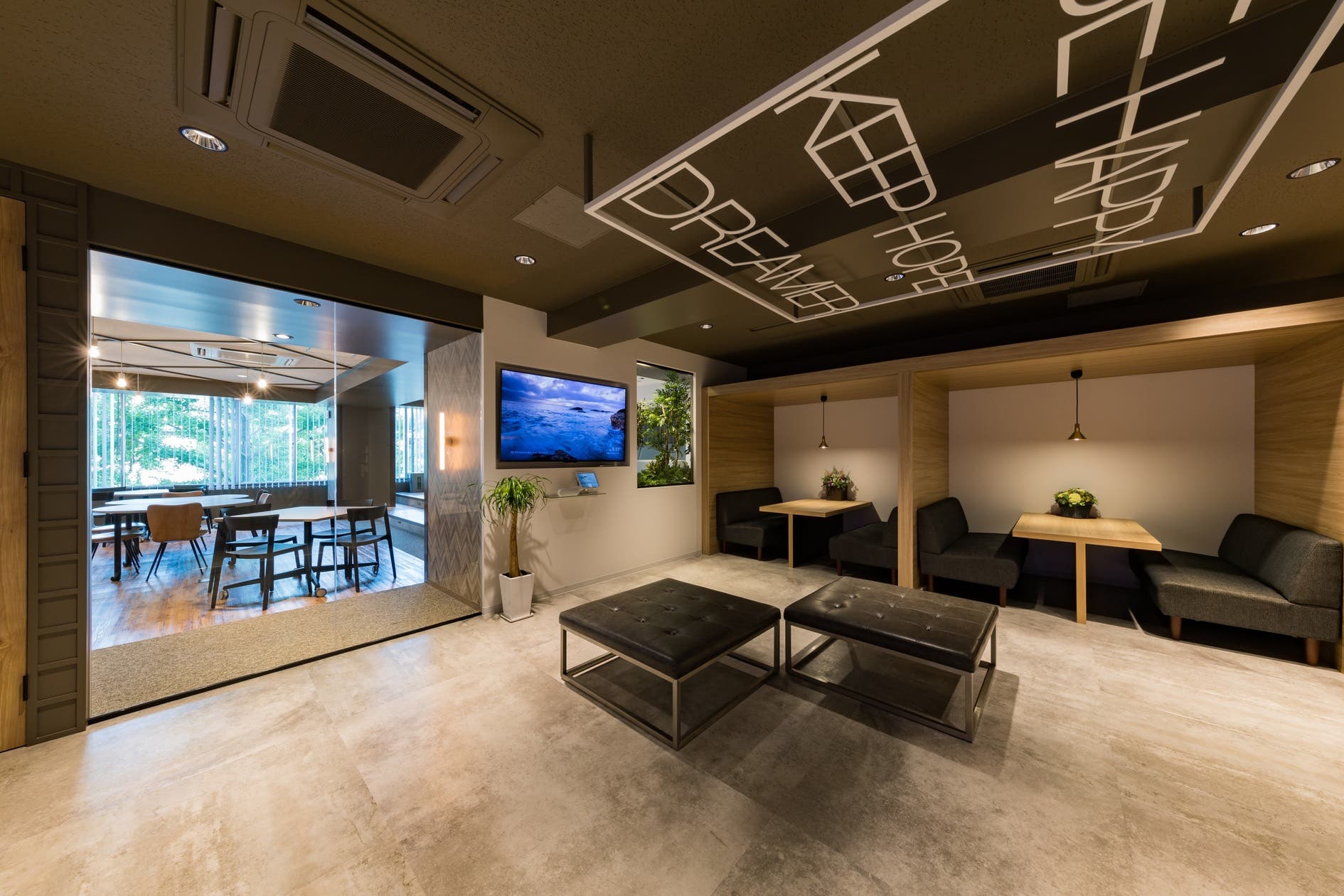 【御堂筋線本町駅①番出口】中央会計セミナールームの写真7