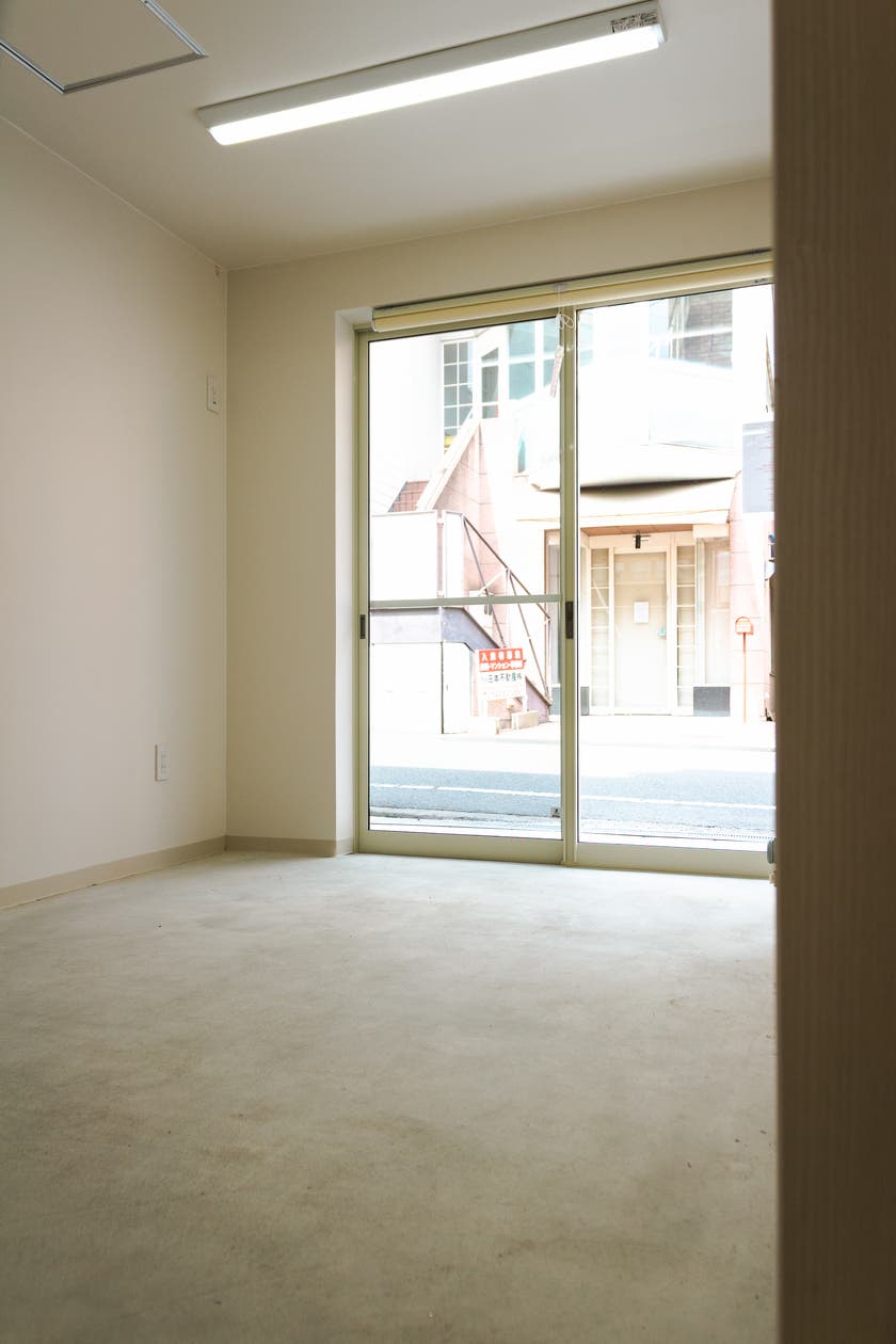 【近鉄郡山駅1分】各種ポップアップストアやプロモーションイベントに最適な路面スペースの写真5