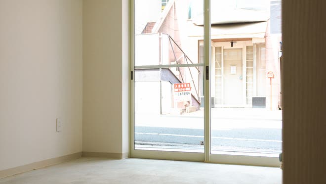 【近鉄郡山駅1分】各種ポップアップストアやプロモーションイベントに最適な路面スペースの写真5